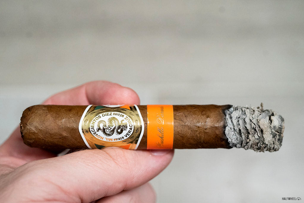Casa 1910 – Roman Cigars