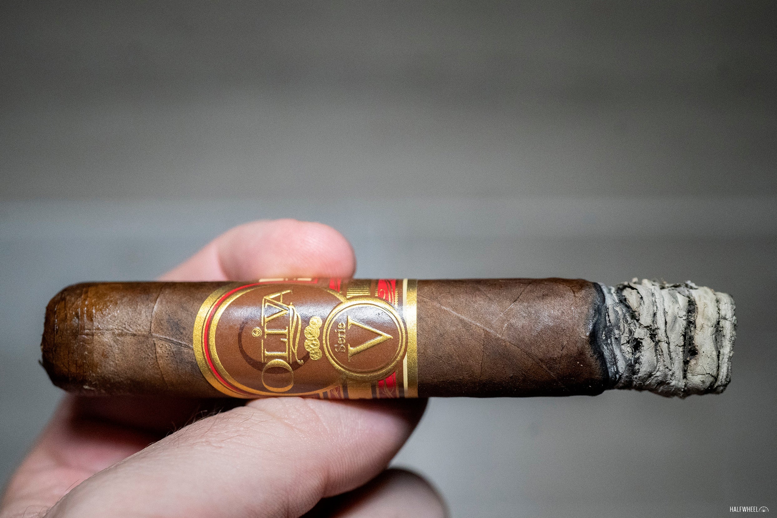 Oliva – Roman Cigars