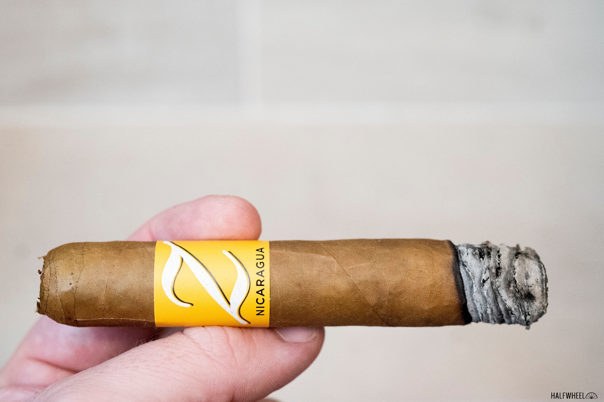 Zino – Roman Cigars
